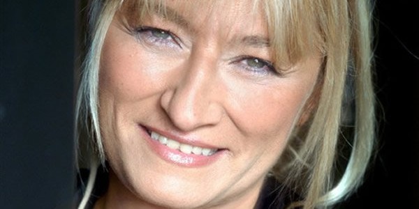 Christine Bravo en veut encore David Balavoine