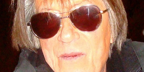 Jacques Dutronc en a bavé avec Françoise Hardy