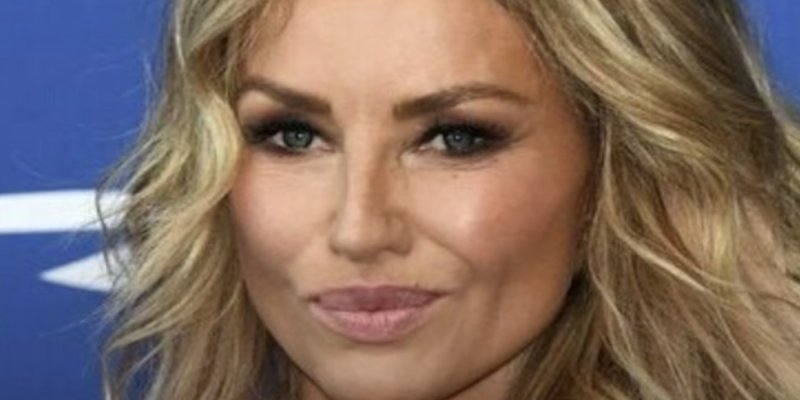 Adriana Karembeu et Marc Lavoine : Aram Ohanian réagit à leur réaction