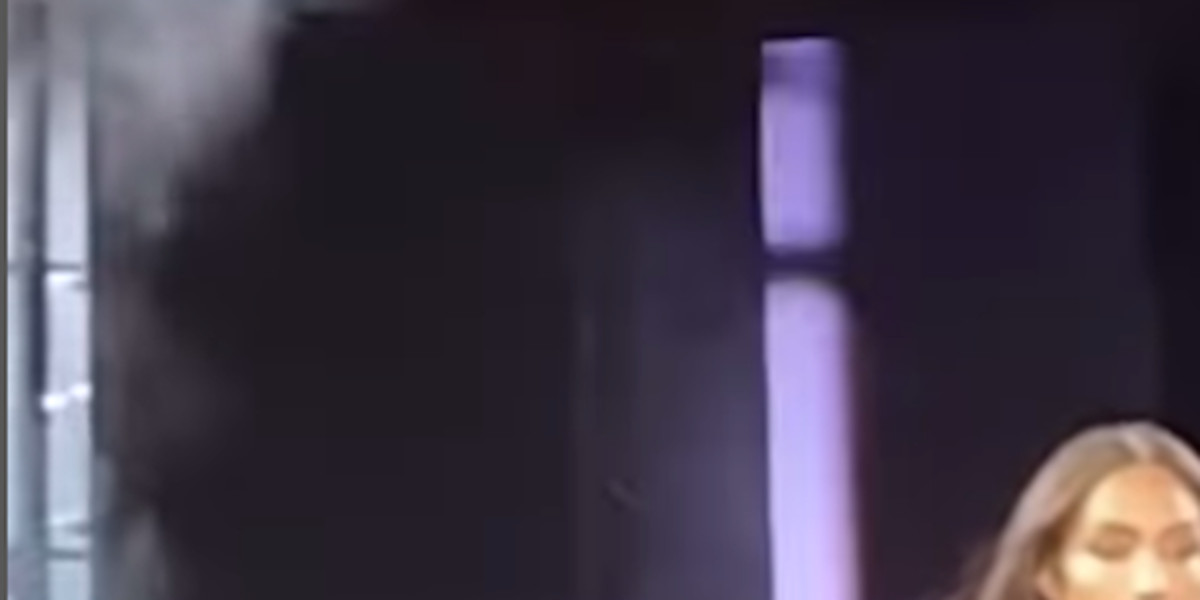 Agacé, Kylian Mbappé coupe les ponts avec Inès Rau, la raison révélée ...