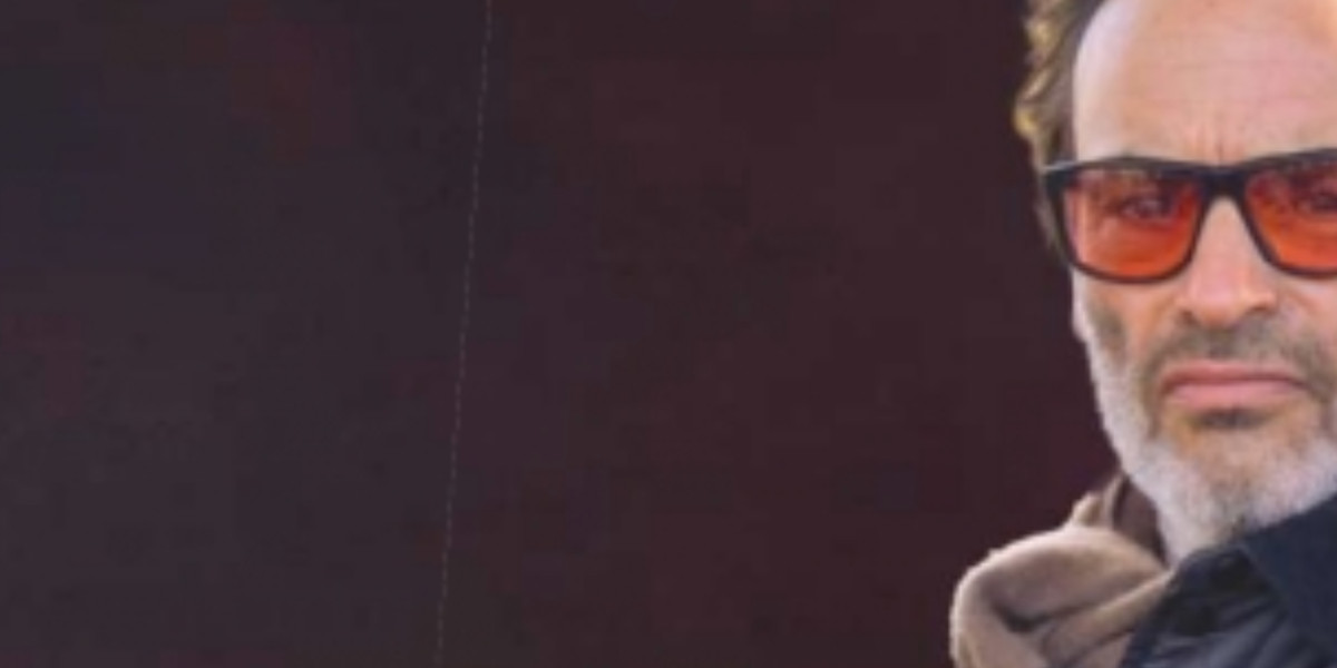 Alain Delon placé sous tutelle, son discernement aboli, l’annonce de ...