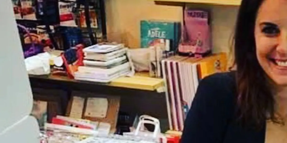 Albert de Monaco déçu pour Fanny Agostini, douchée par une décision justice