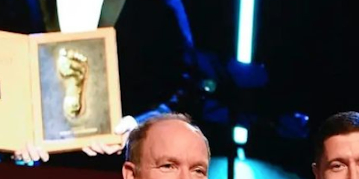 Albert de Monaco - Une « pique » à Karim Benzema fragilisé, il préfère ...