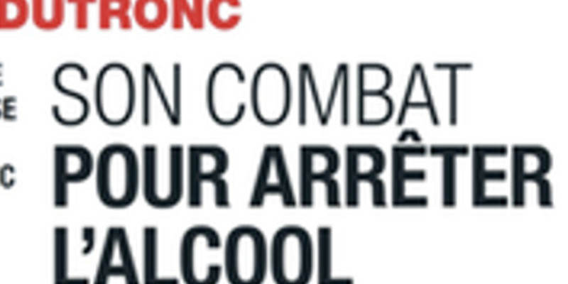 Alexandra Lamy, Thomas Dutronc -soirée agitées, nuit d'ivresse - confidence