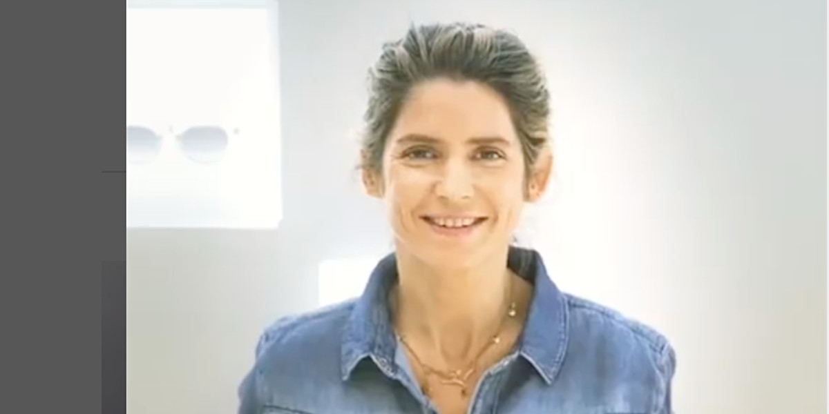 Alice Taglioni aux funérailles de Gaspard Ulliel, le rendez-vous pris