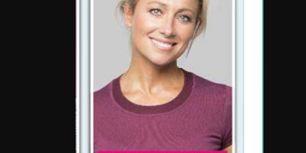 Anne-Sophie Lapix « refroidie » par Jean Castex, sa grande décision sur ...