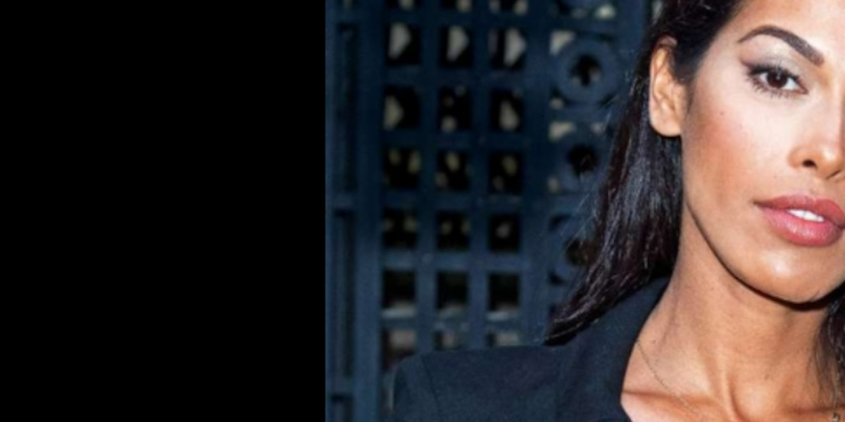 Ayem Nour au cœur d'une polémique, sombre accusation de son ex