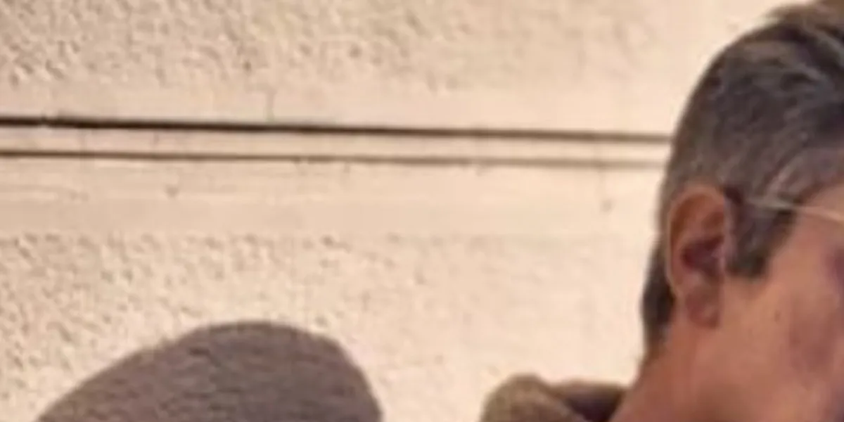 Benjamin Biolay « porte » la poisse à Amandine Petit , évincée de DALS ...