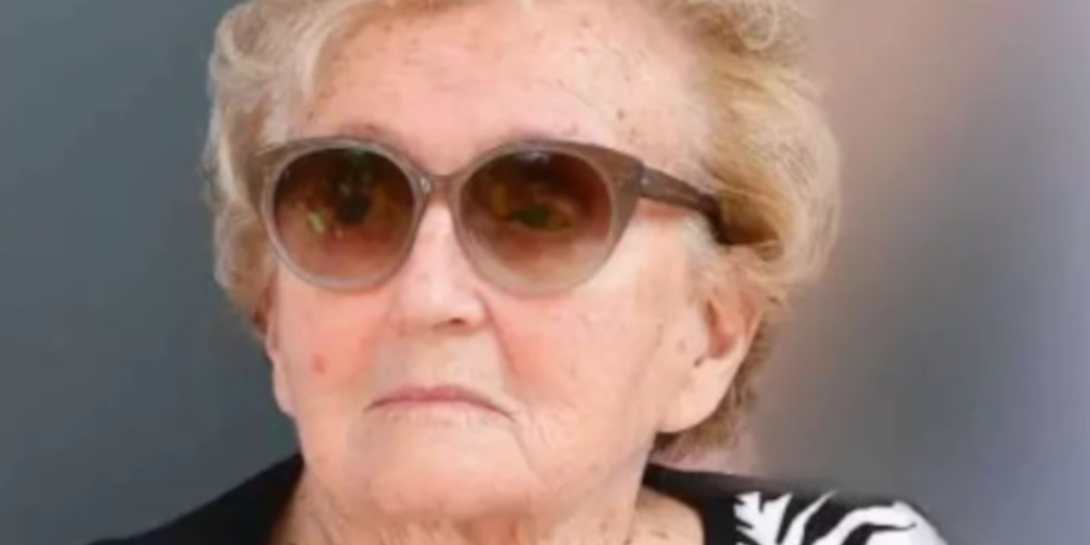 Bernadette Chirac affaiblie : son hommage émouvant à Jean-Louis Debré