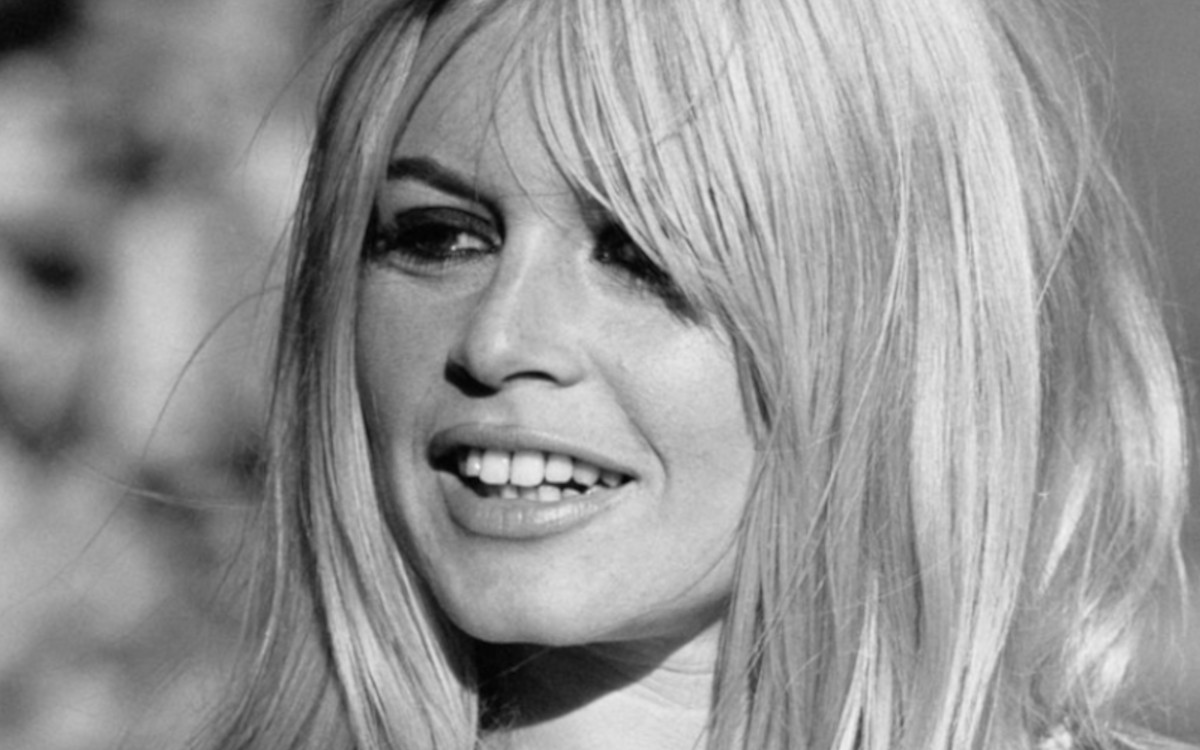Brigitte Bardot : les révélations sur la maladie qui l'a emportée