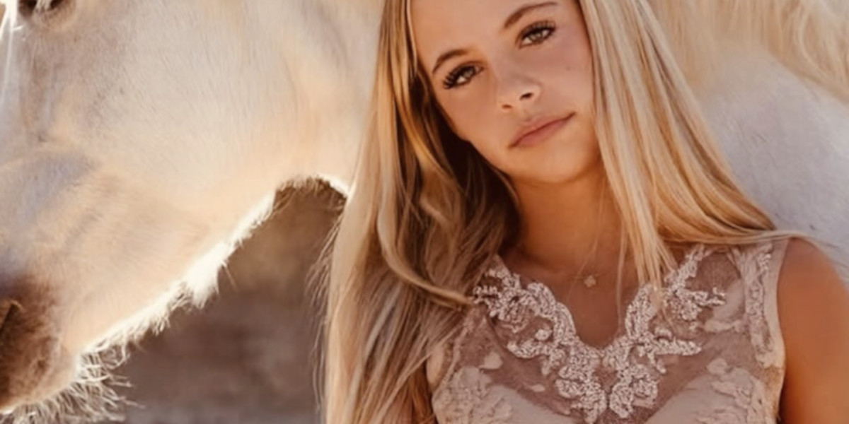 Carla Bruni « Pas un anniversaire facile » pour Giulia