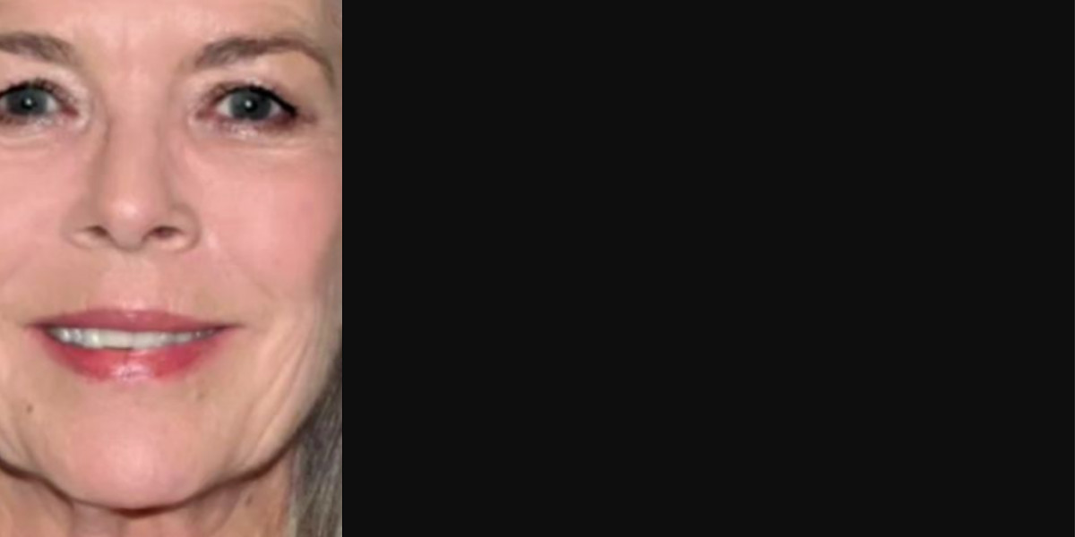 Caroline de Monaco en mode détente sur son yacht Pacha III : Les photos ...