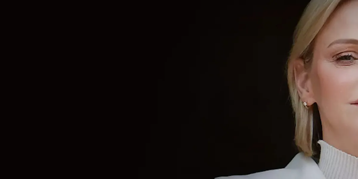 Caroline de Monaco met Charlène de côté pour Bal de la Rose, la soirée ...