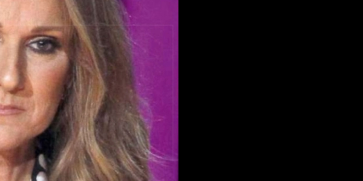 Céline Dion Les Secrets De Son Traitement Médical Son Médecin Lève