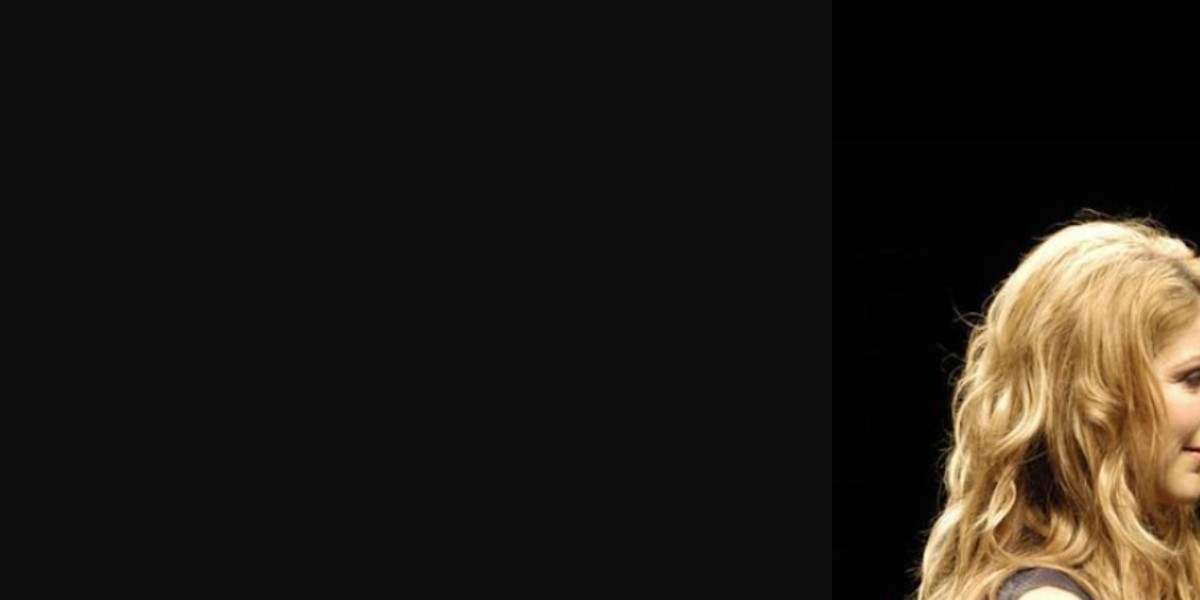 Céline Dion préoccupée : La décision extrême de la petite-amie de son ...