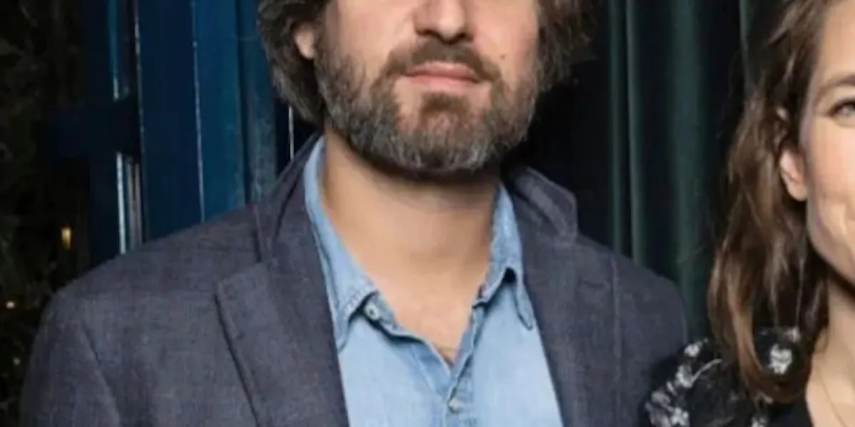 Charlotte Casiraghi - Dimitri Rassam : Cette déclaration d’amour à ...