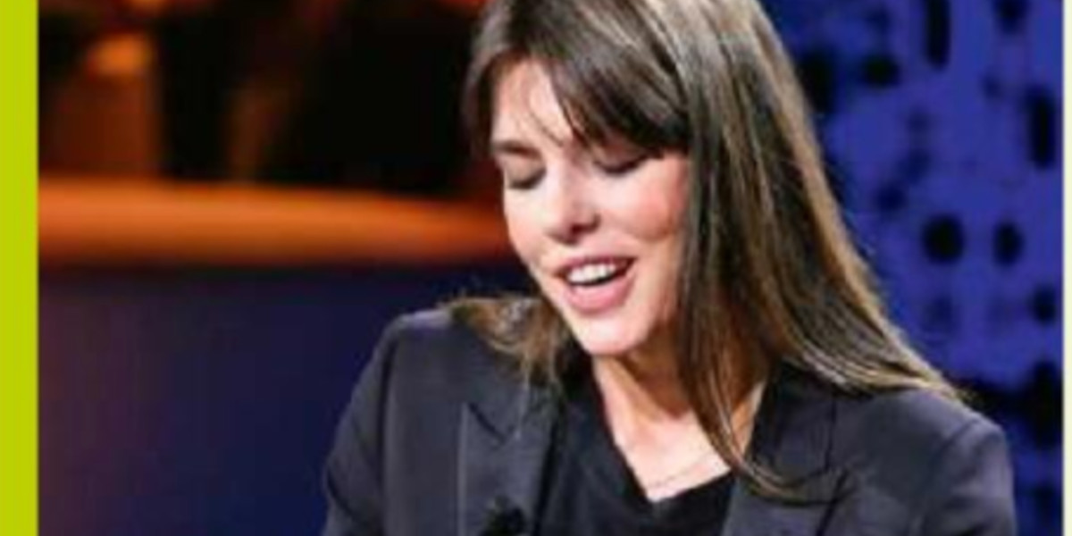 Charlotte Casiraghi attirée par Nicolas Mathieu, la vraie raison de son ...