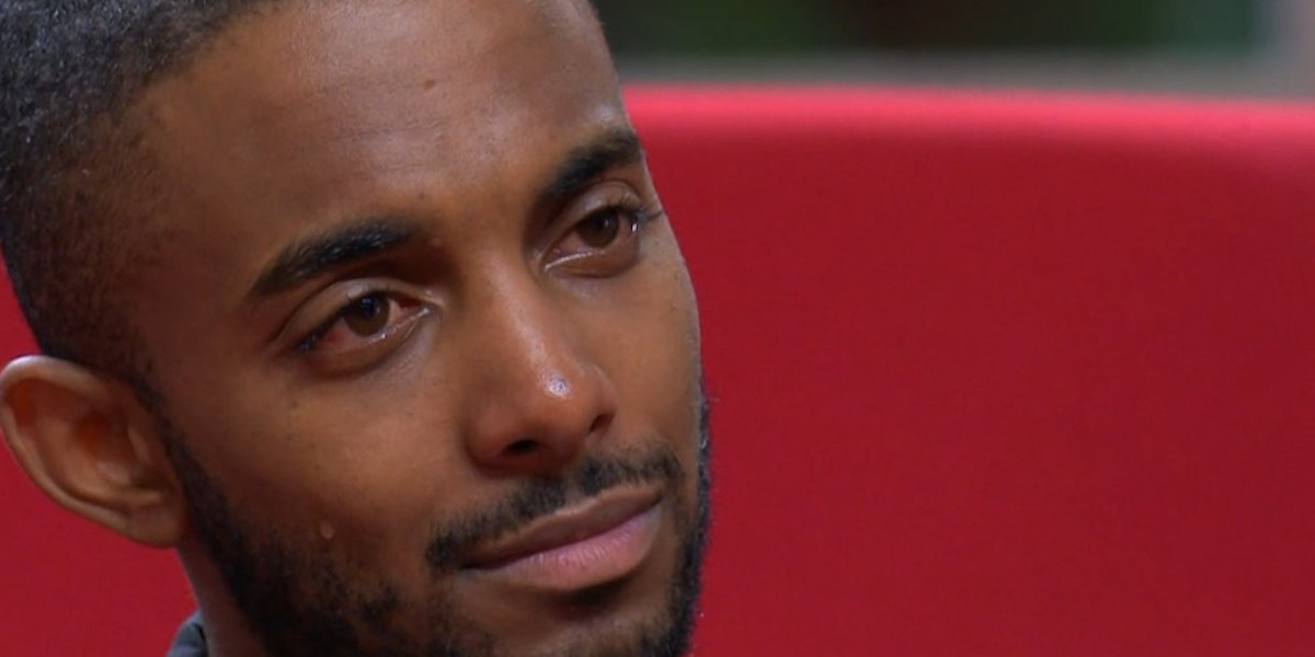 Chris (Star Academy) « maladie incurable », même mal que Marc Lavoine