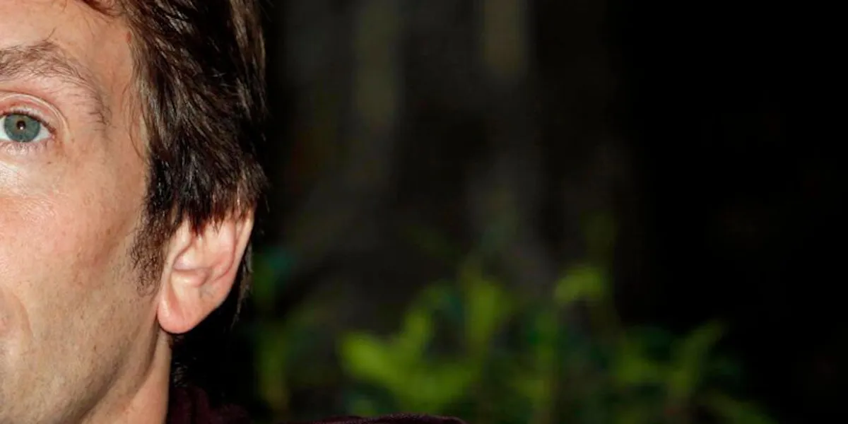 « Coke, fête et argent » : les véritables liens entre Pierre Palmade et ...