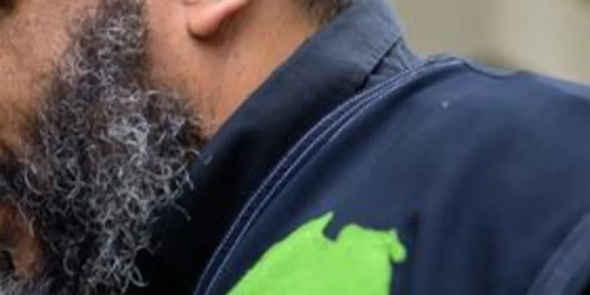 Dieudonné, maladie incurable et prépare l’au-delà, son mea-culpa pas ...