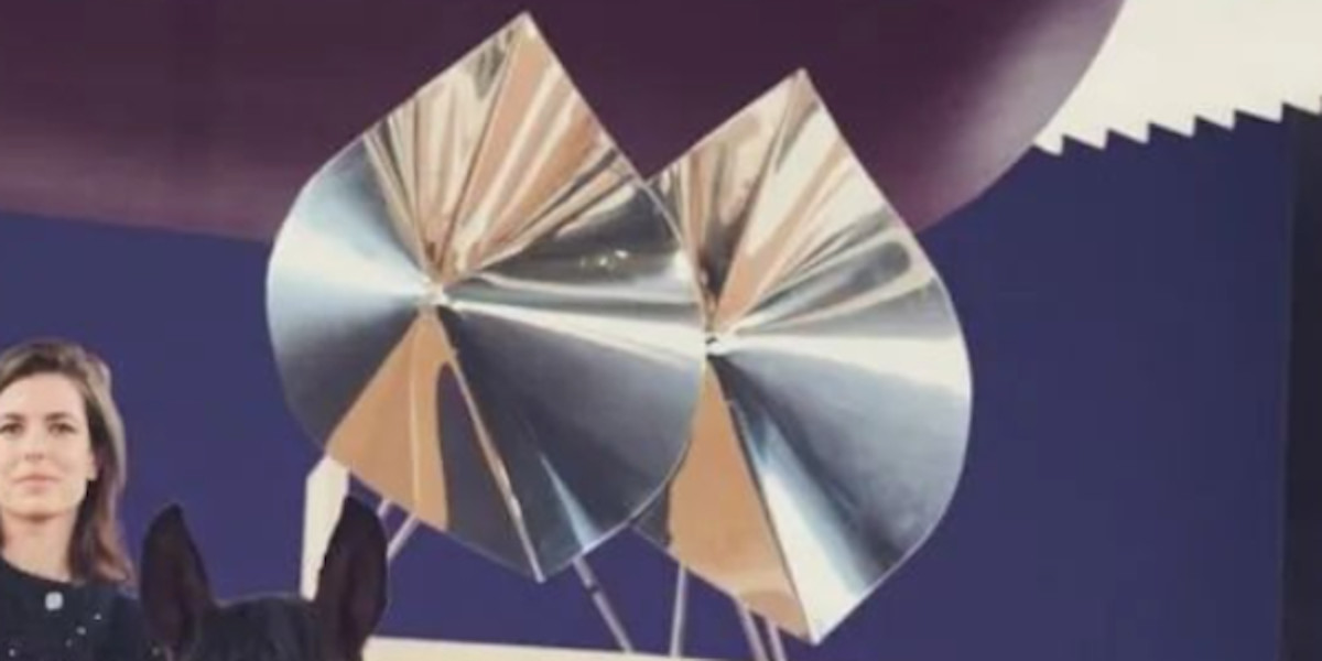 Dimitri Rassam et Charlotte Casiraghi, drame familial, une guerre de ...