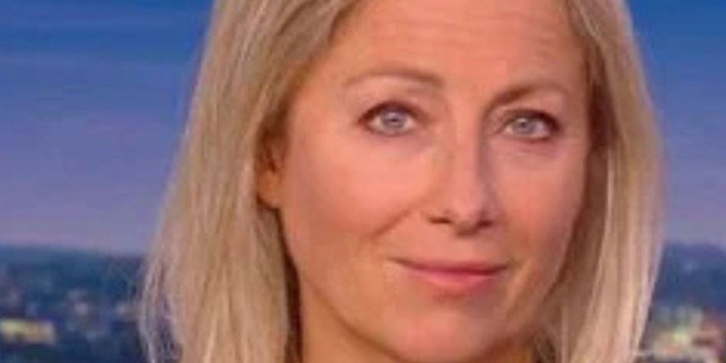 Entre Anne-Sophie Lapix et Ophelie Meunier, l’orage gronde