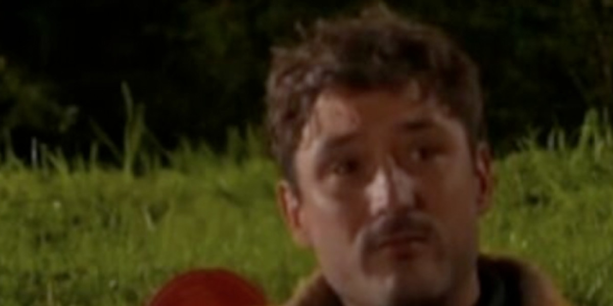 La demande du fils de Jérémy Frérot à Emmanuel Macron