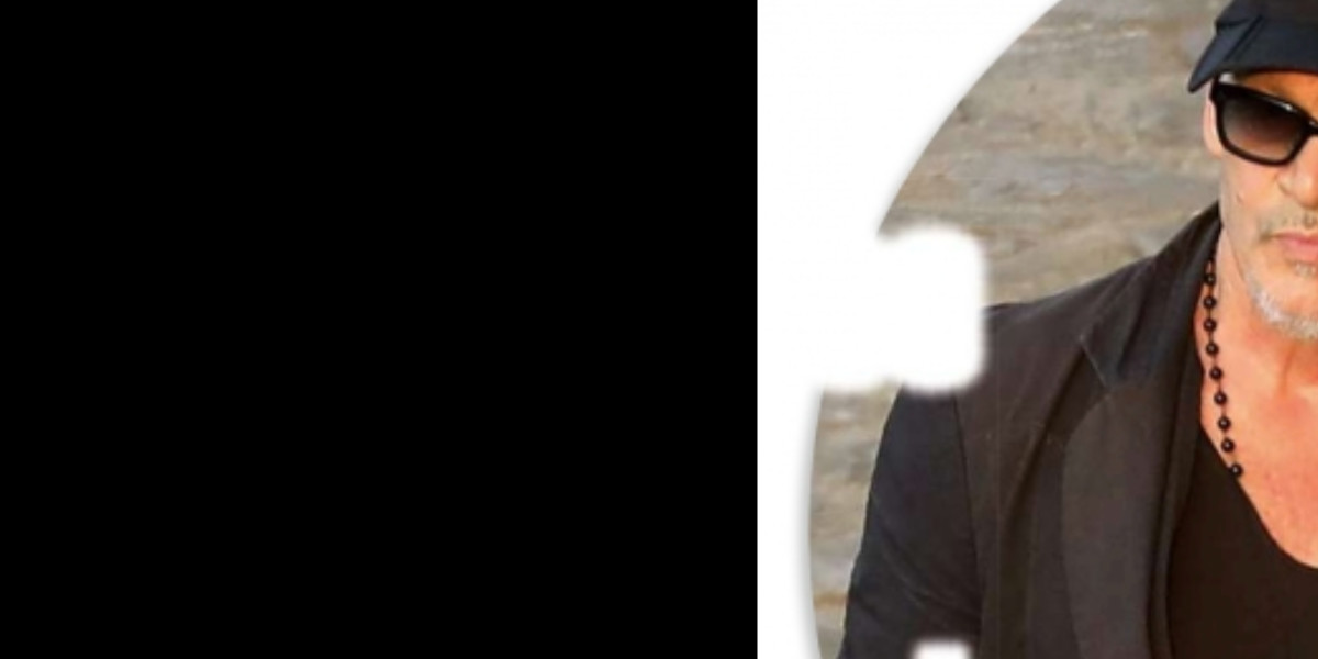 Forent Pagny, une soirée qui vire au drame, en un instant, tout a ...