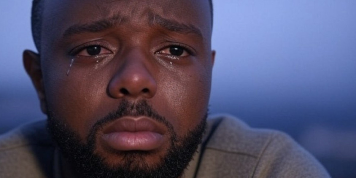 Gims et DemDem : leur séparation alimentée par Booba