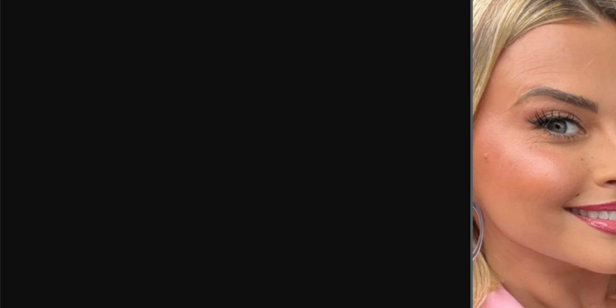 Grossesse surprise de Kelly Vedovelli avec Cyril Hanouna ? Les détails ...