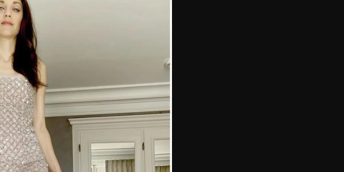 Guillaume Canet : Comportement mystérieux révélé, la vérité derrière sa Crise avec Marion Cotillard