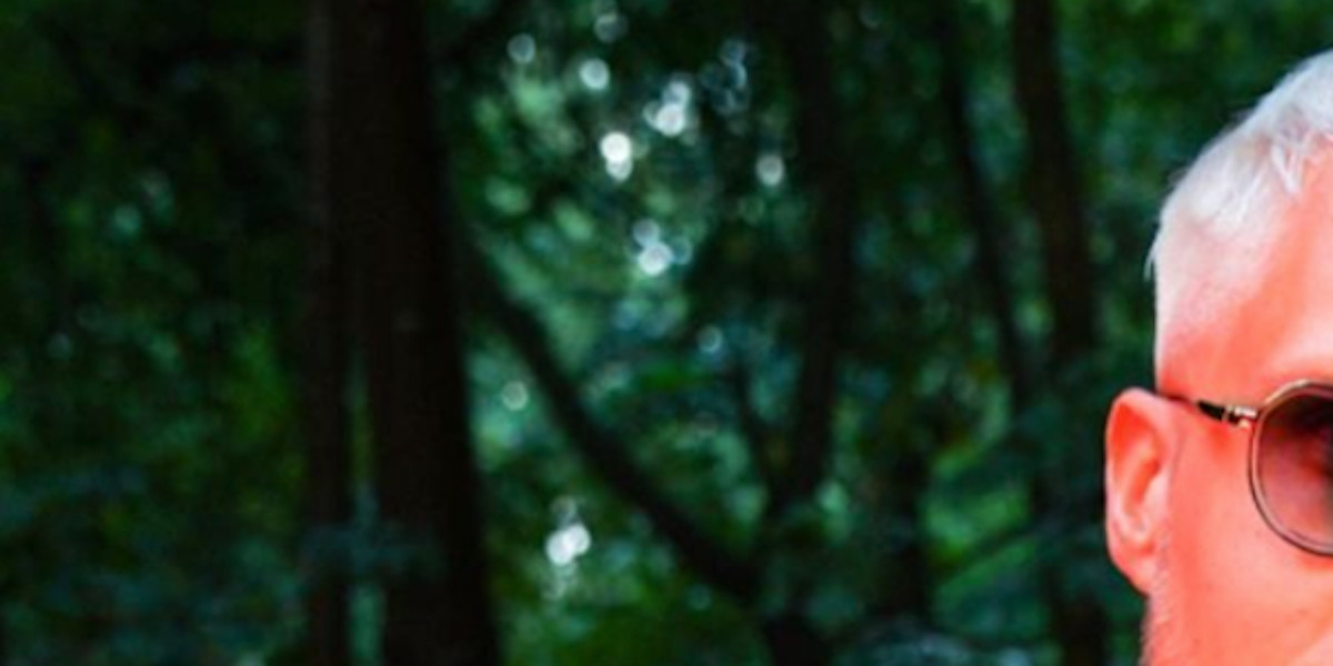 Guillaume Genton, hyper riche, révélation sur son train de vie luxueux