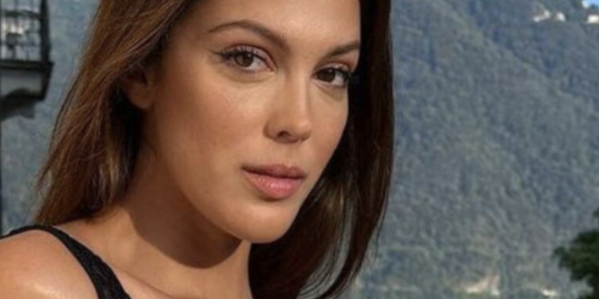 Iris Mittenaere : Bruno Pelat évoque ses failles psychologiques devant ...