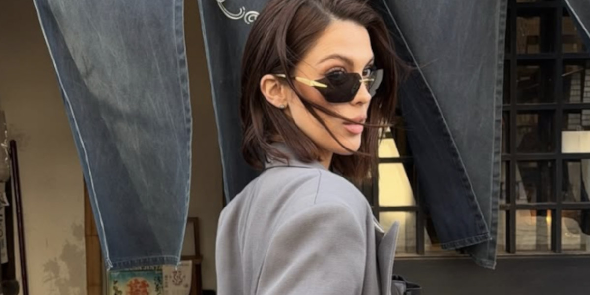 Iris Mittenaere quitte Ninja Warrior, une remplaçante désignée en urgence