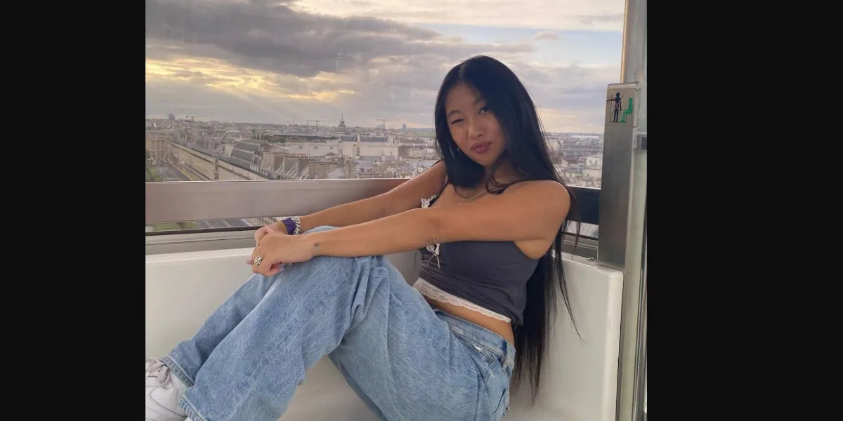 Jade et Joy Hallyday se déchainent sur David et Laura Smet : 'On n'oubliera jamais ce qu'ils ...