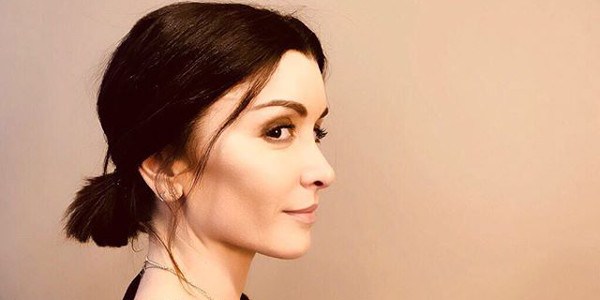 Jeni­fer revient sur les drames de sa vie