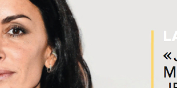 Jenifer, Maxim Nucci, surprenante confidence sur leur fils Aaron