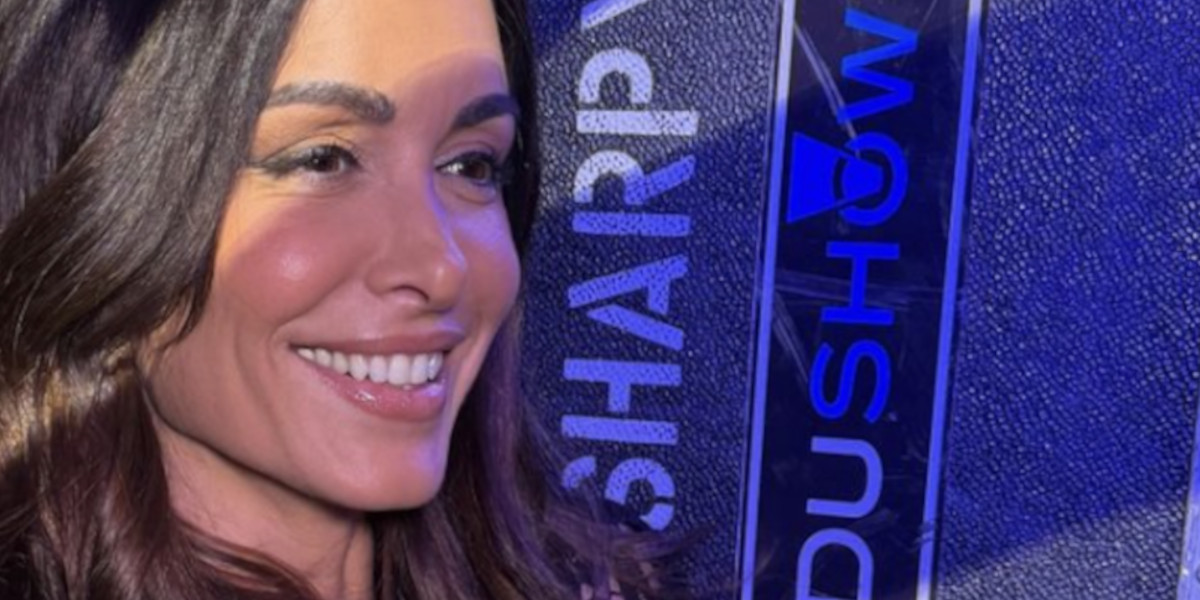 Jenifer : ses complexes dévoilés et le soutien infaillible de ses fans