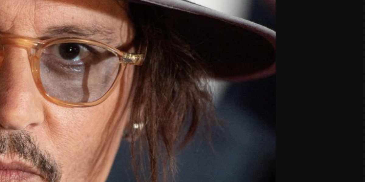 Johnny Depp et Prince Harry « en compétition » pour Angelina Jolie ...