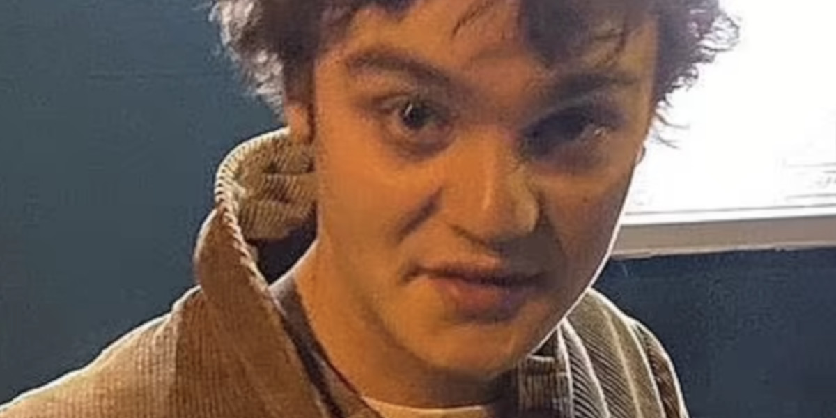 Johnny Depp et Vanessa Paradis, Jack a travaillé dans un bar parisien