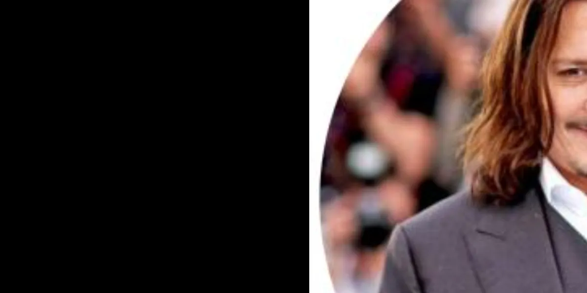 Johnny Depp seul et délaissé : ces mots énigmatiques de Tim Burton qui ...