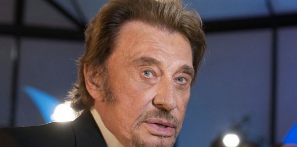 Johnny Hallyday, sa villa La Savannah à l’honneur (photos)