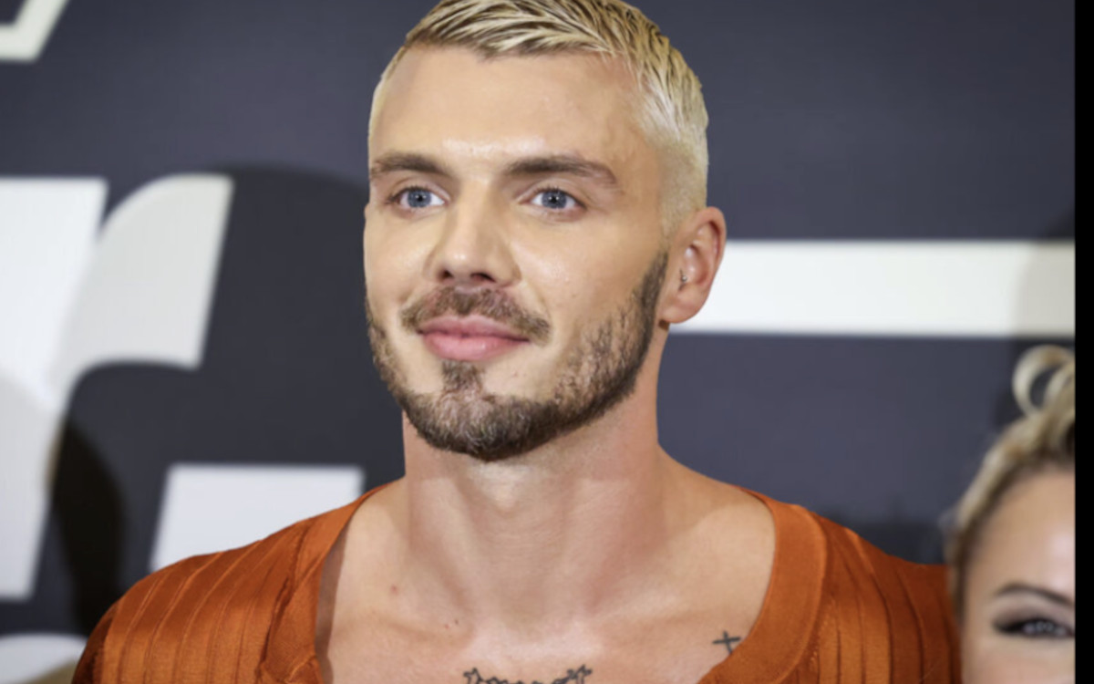 Jonathan Jenvrin (Star Academy) : son combat pour sa maman « touchée ...