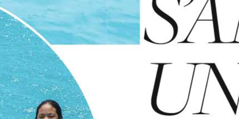 Joy Hallyday "brisée" par Laura Smet - Ce geste de Laeticia pour l'apaiser