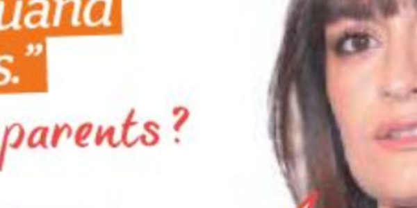 Julien Doré, Clara Luciani, "ça chauffe", confidence qui en dit long