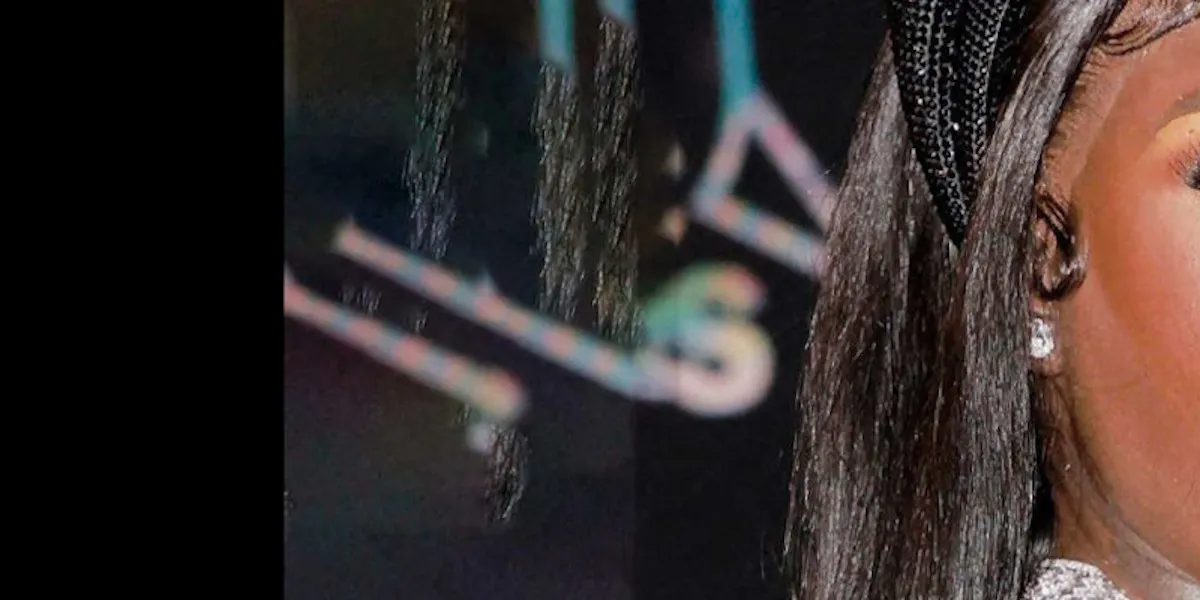 Karim Benzema - Aya Nakamura égérie audacieuse de Lancôme, les dessous ...