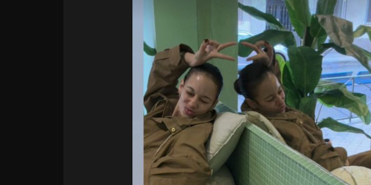 Karim Benzema : Jordan sereine, à Madrid, les dessous de sa vie loin de ...