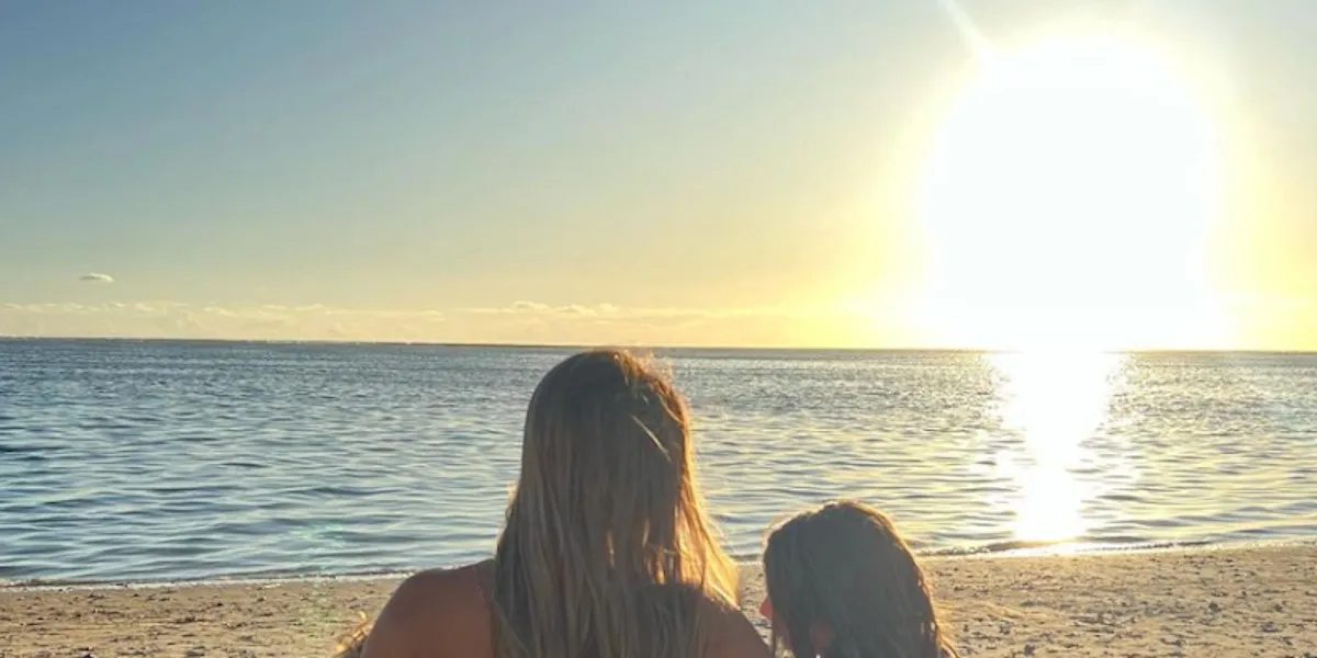 Karim Benzema, un début 2023 difficile - La vengeance de Chloé de ...