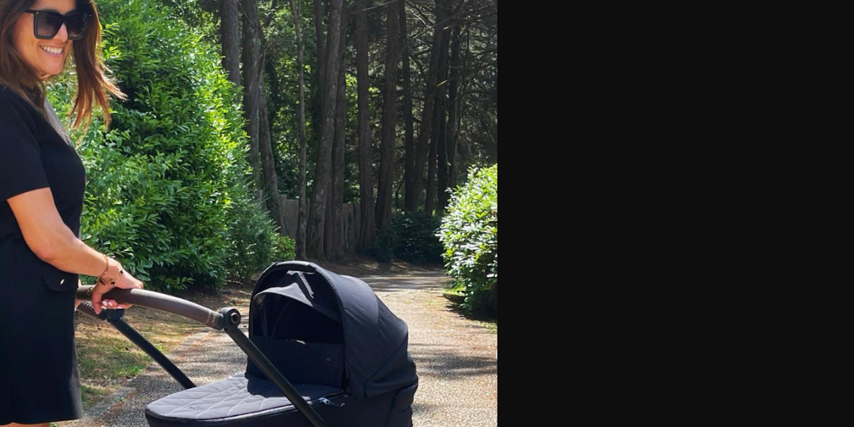 Karine Ferri sous le choc, cette relation cachée de Grégory Lemarchal ...