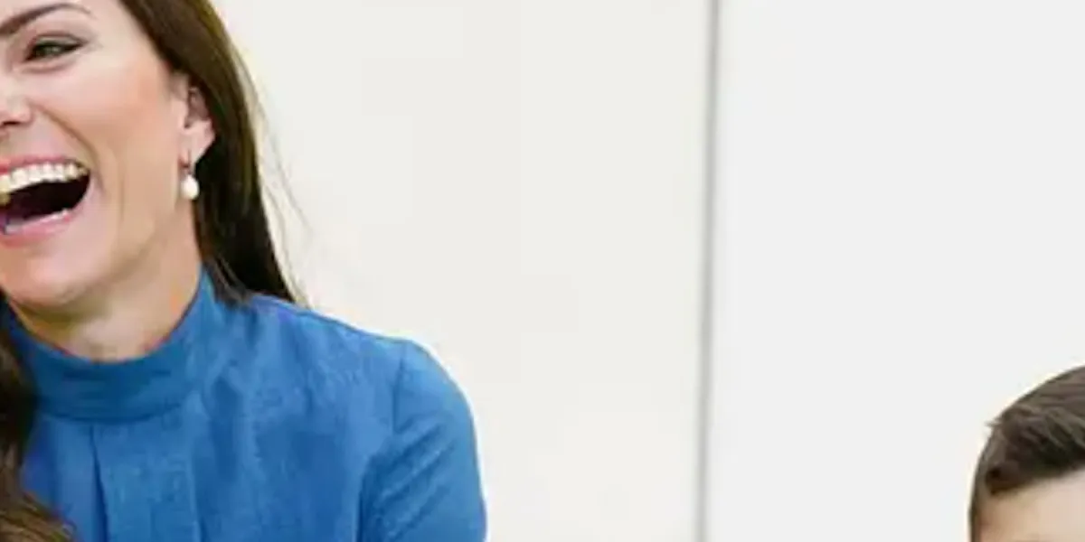 Kate Middleton, cette règle imposée quand elle dort chez la reine Elizabeth